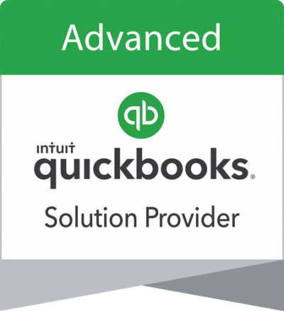 QuickBooks Accounting and Bookkeeping Services in Denver, CO | Complete ...